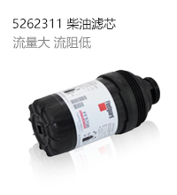 随车行_您的随车汽配专家